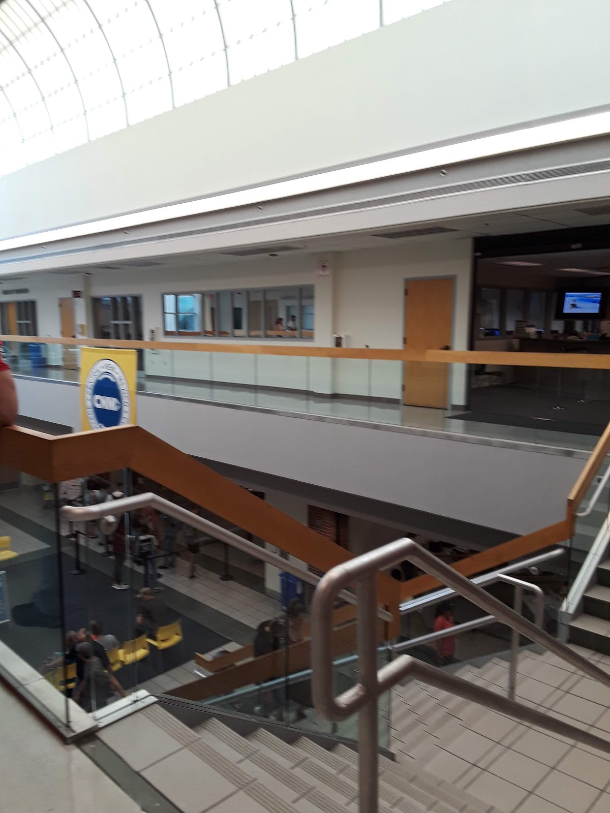 Classic Adventures: 2018