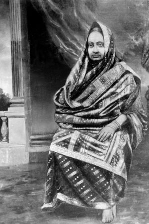 Indian Author & Poet Rabindranath Tagore Rare Photos | Rare & Old ...