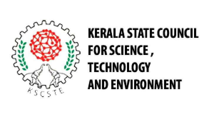 Scheme for Promoting Young talents in Science (SPYTIS)