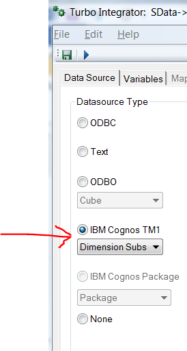 The Feeder Whisperer: Obfuscate - How to scramble the data in your TM1 ...