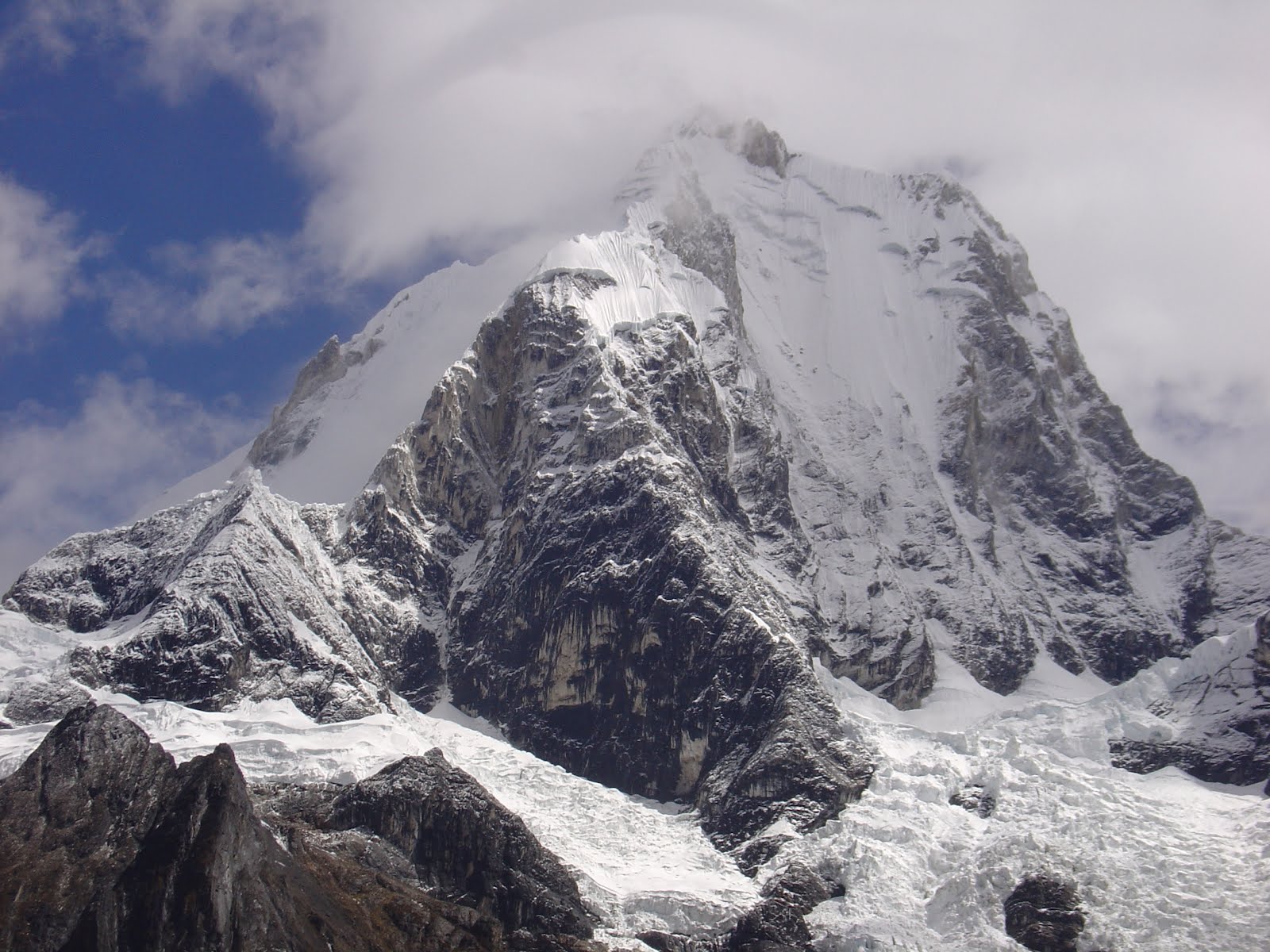 La memòria nòmada (Relats de muntanya)