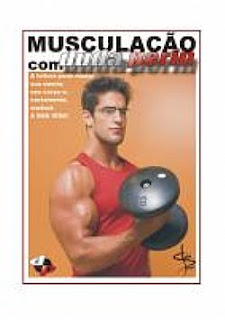 BLOGÃO DA EDUCAÇÃO FÍSICA: MUSCULAÇÃO COM DUDA PERIN