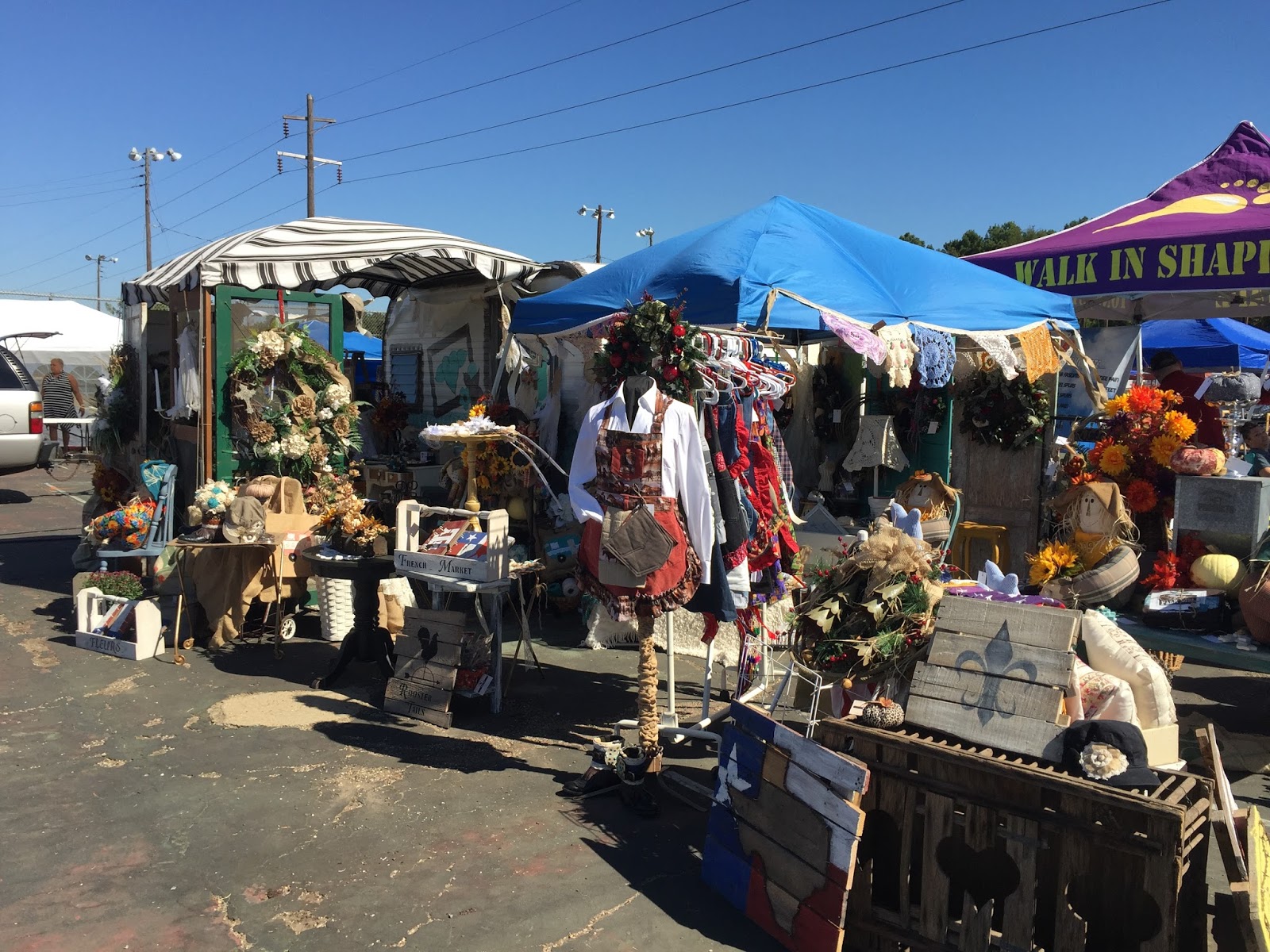 GypsyFarmGirl: Why Gypsy Farm Girl?