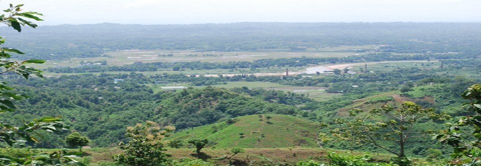 khagrachari: Picture of khagrachari Hill District