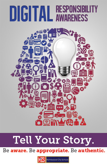 Edgewood Books ** (the Library Blog): Digital Responsibility Awareness ...