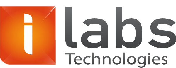 iLabs Technology Inc.: Database/Big Data by iLabs