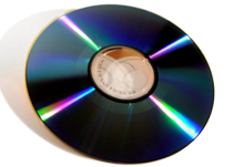 ‘Computer Readable Medium’ Claims – Substance Trumps Form ~ patentology