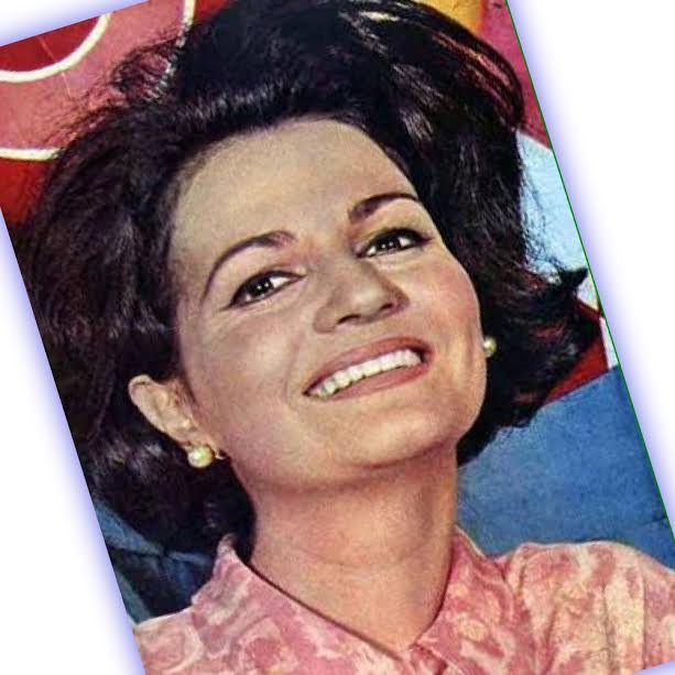 Novelas Inesquecíveis A Moça Que Veio De Longe 1964