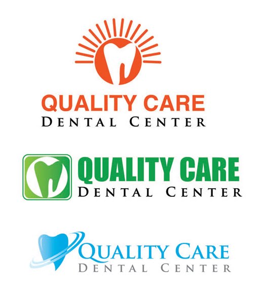 Quality Care Logo