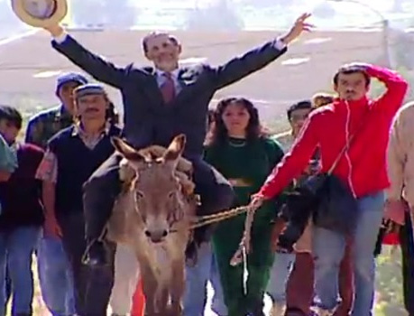 Angela Contreras Sucupira - Así es la nueva vida de la actriz Ángela ...