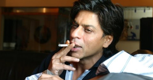 बॉलीवुड में चेन धूम्रपान करने वालों की सूची-List of chain smokers in ...