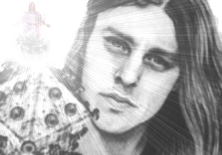 Chuck Died of AIDS: Chuck Schuldiner Was Not "The Father of Death Metal"