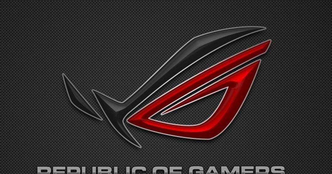 Spalsh Boot logo ASUS R.O.G - Redmi Note 3 Pro (Kenzo) 1080x1920 ...