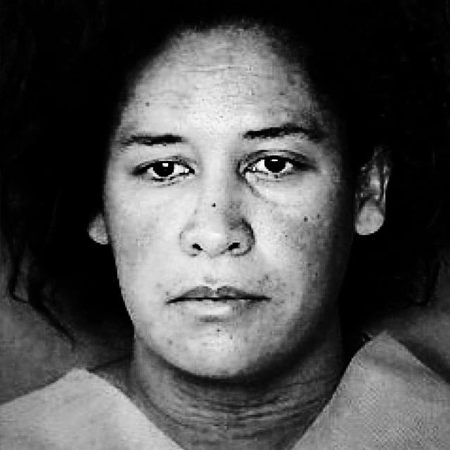 15 Casos de Madres Asesinas