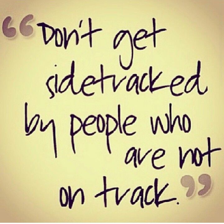 Willie Whitaker Info