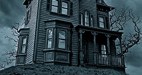 Medieval Melodies: Curse of Strahd: Death House Survival Horror Part 2