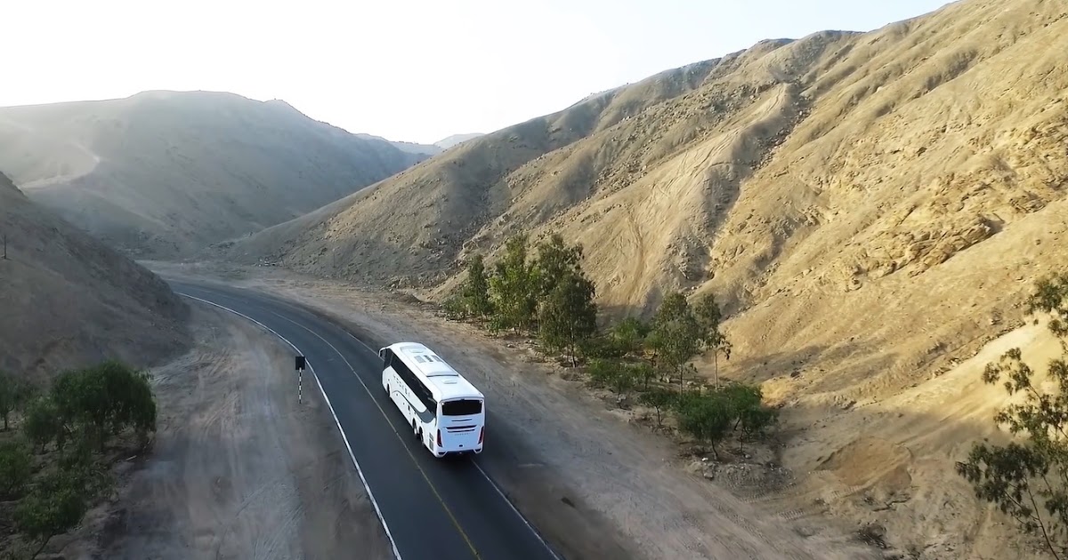 Litoralbus: Modasa Zeus 380