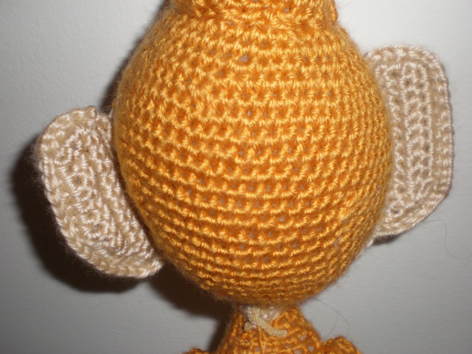 GundamGirlWing's Blog: Chimchar