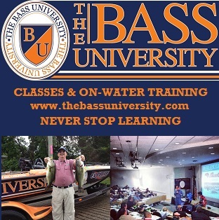 The Bass University