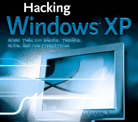 Hassan Hacking Tips&Tricks: hack windows xp administrator password