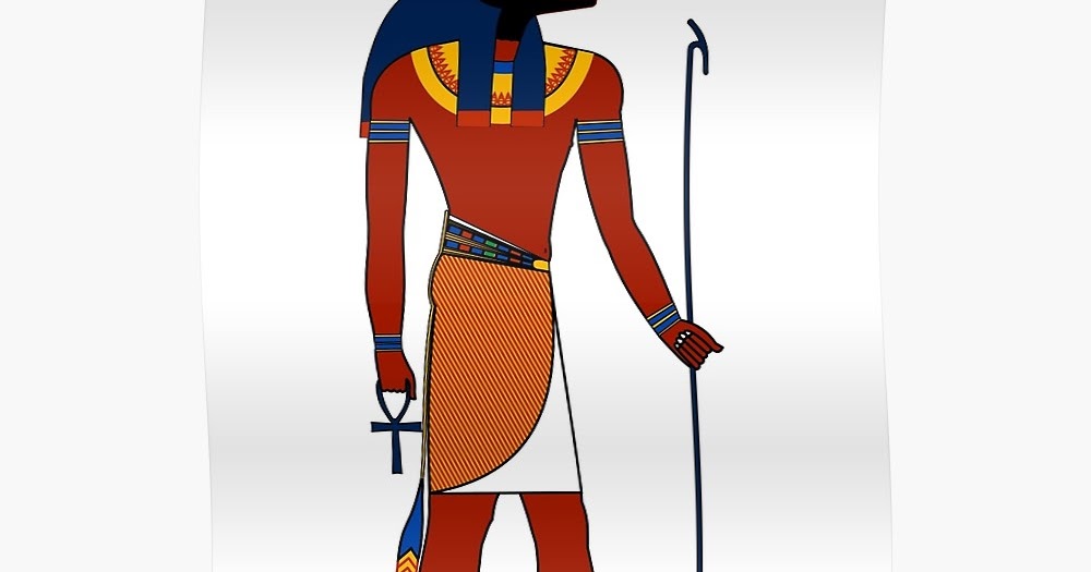 LA HISTORIA SIN TAPUJOS