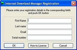 Idm Serial Key Free Download ~ News and articles about Music, Movies ...