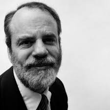 Searle y Kripke: superando el descriptivismo. - Revista de filosofía ...