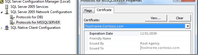 Sathish Sarod's Blog | SQL is Simple