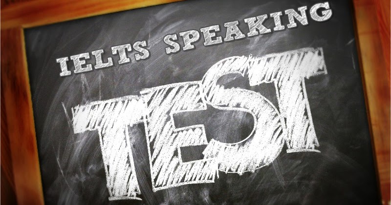 10 More IELTS Speaking Cue Card Questions (part 3)