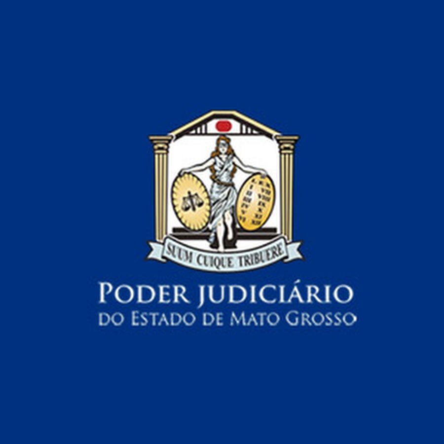 Eu, Assistente Social: Processo Seletivo - TJ/MT - 2017
