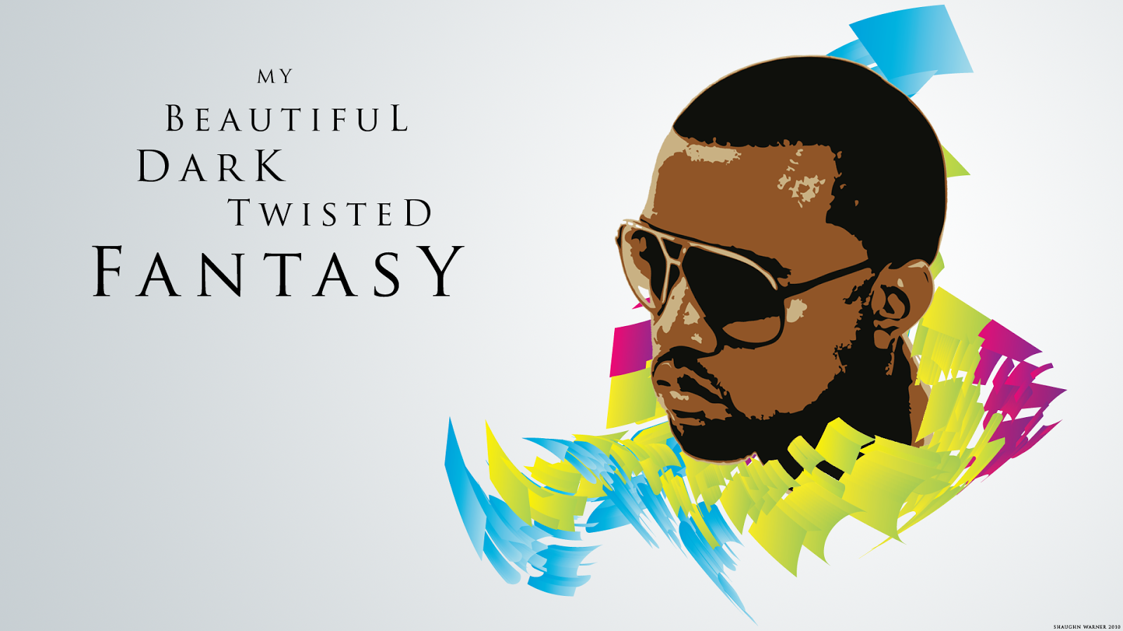 Kanye West Wallpapers 1920x1080 (10 Wallpapers) | Download HD Wallpapers