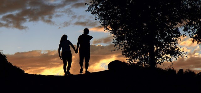 Cranberry Tea Time: Five Minute Friday: Hold