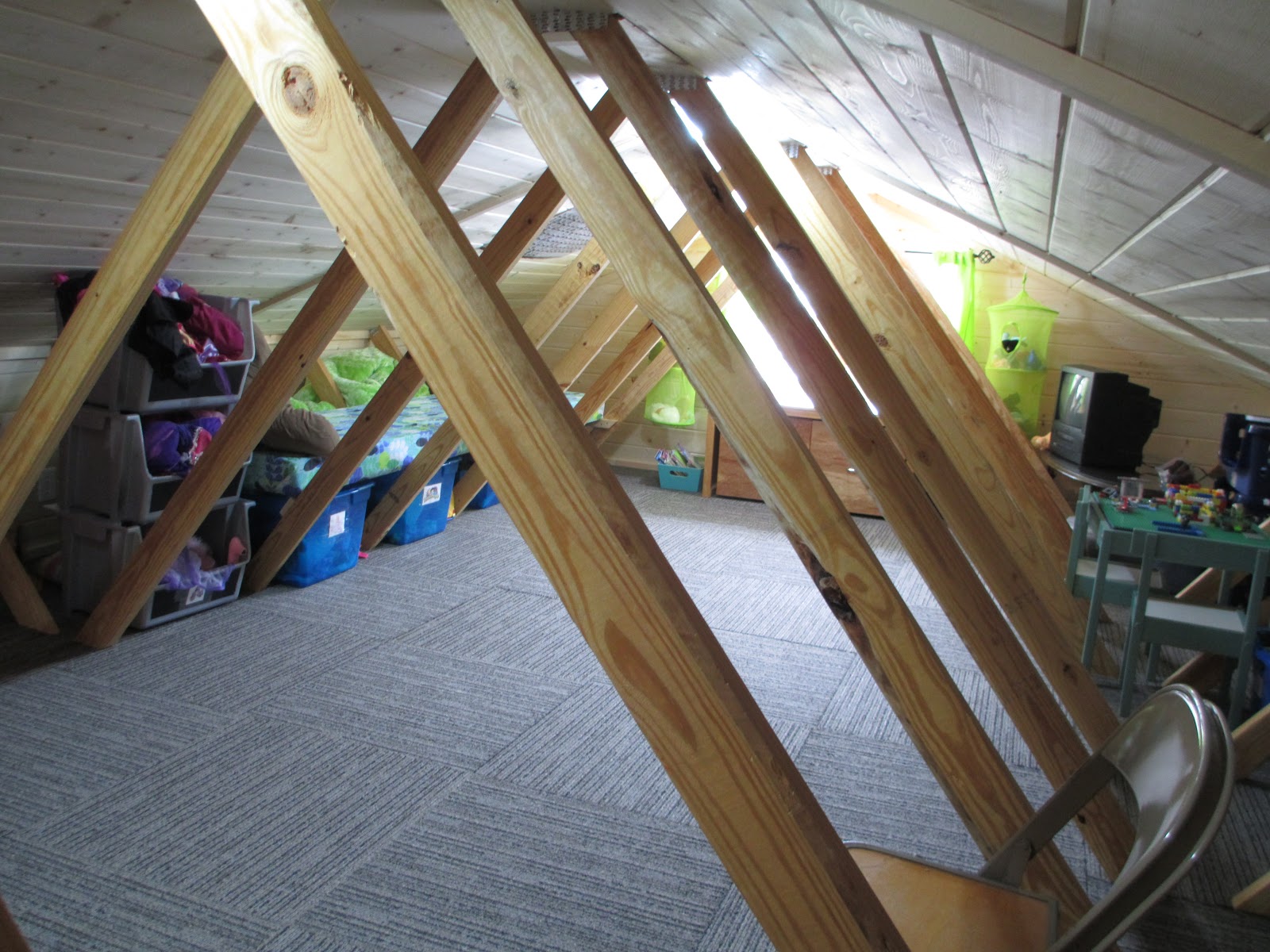 Michelle Mahaffey (mahaffey4) - Profile | Pinterest