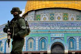 Israeli Special Forces : YAMAM – " israeli swat unit " the best police ...