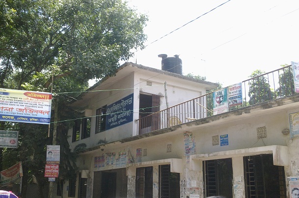 Homna - Comilla: Images of Debidwar Upazila Comilla | Part 1