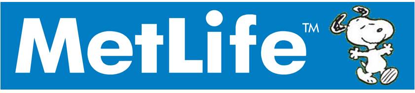 SEGUROS METLIFE: ¿QUE ES MET99?