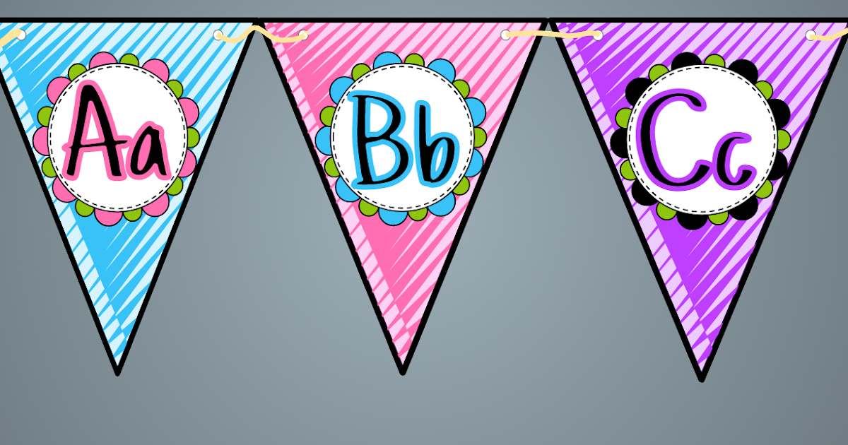 I LOVE TEACHING IDEAS