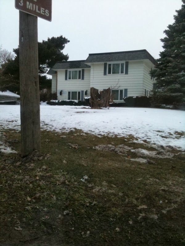 Breakshot Blog: Milwaukee Phil