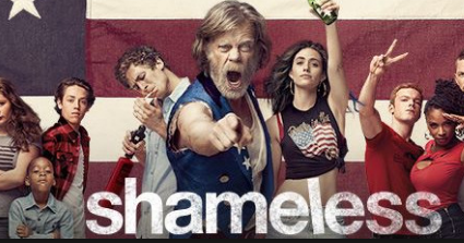 SHAMELESS - Anteprima 7x03. Spoiler! | Lost In A FlashForward