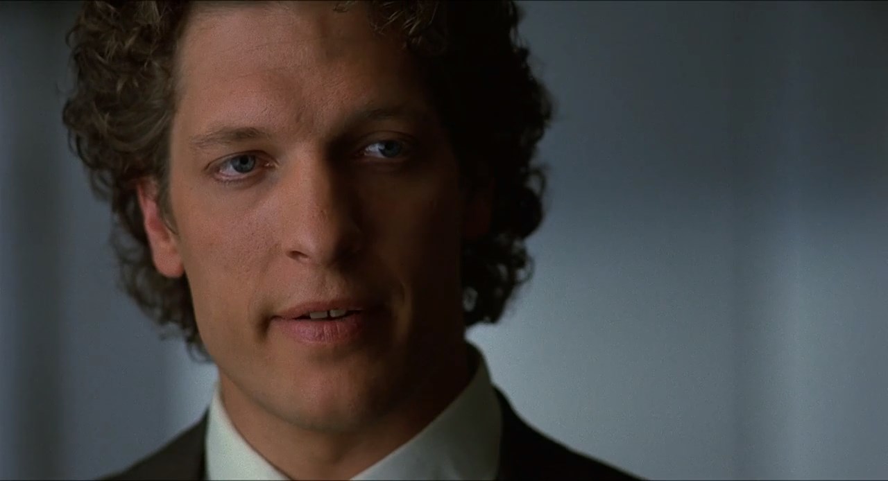 BliZZarraDas: Blue Steel (1989)