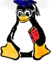 fraterneo GNU/Linux: 2014