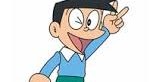 All About Suneo Doraemon - Sharing Info Cuy