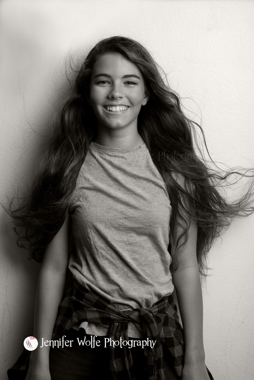 Jennifer Wolfe of JW Photography