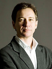 Rabiscos do Antenor: Barack Banana