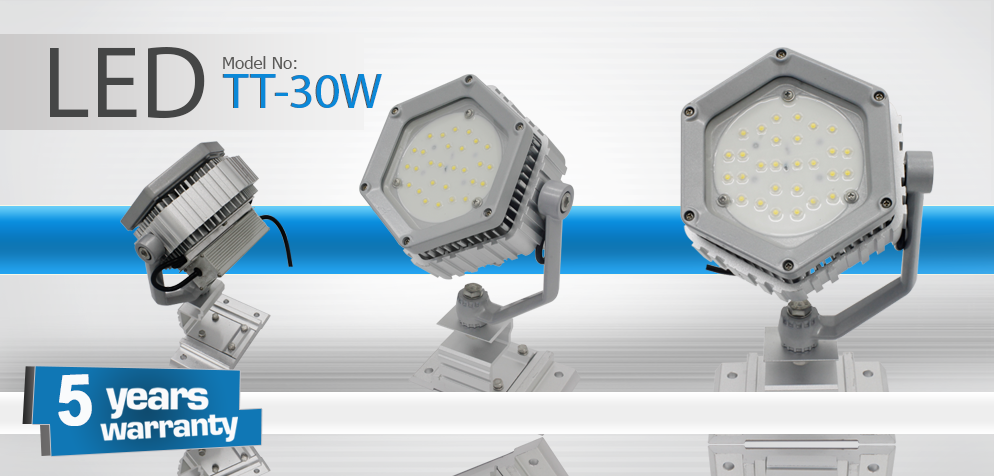 GES LED Lights: GES LED PRODUCTS and PRICES