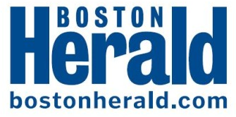 Media Confidential: Digital First Media To Acquire The Boston Herald