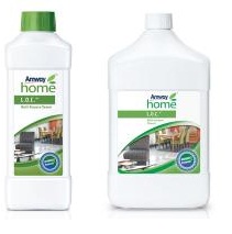 Darbas internete. Kaip uždirbti be jokių investicijų?: MLM "Amway ...