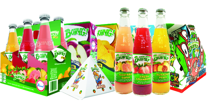 DIARIO DE UN CORDOBES: PERSEVERANCIA Y TRABAJO EN EQUIPO; LA HISTORIA ...