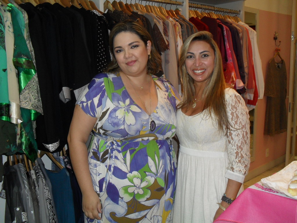 Ana Rebello: Coquetel Ana Rebello Sucesso Total