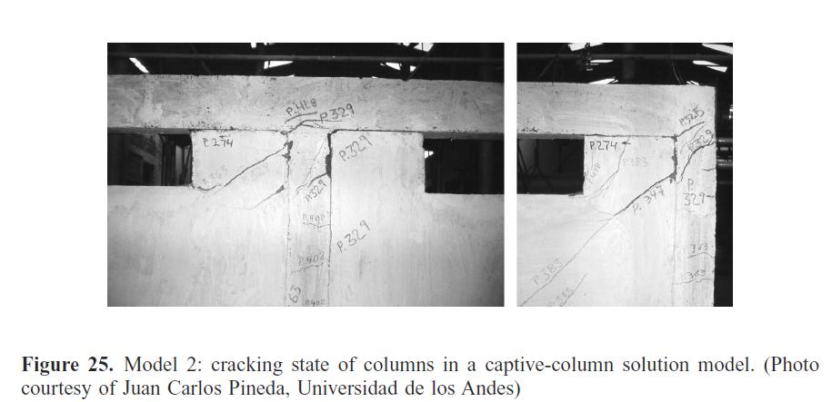 INTERNATIONAL NETWORK FOR THE DESIGN OF EARTHQUAKE RESILIENT CITIES ...